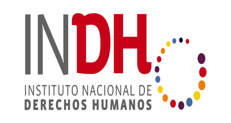 INDH condena negligencia del Estado por osamentas no periciadas durante ...