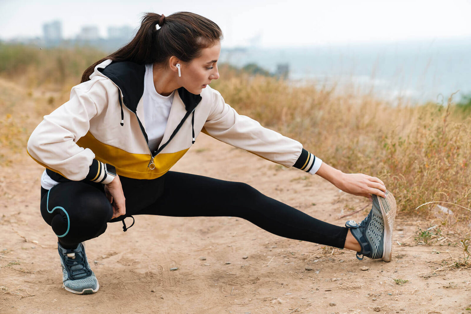 Keep Fit: 5 New Apps and Gadgets to Boost your Exercise Techniques ...